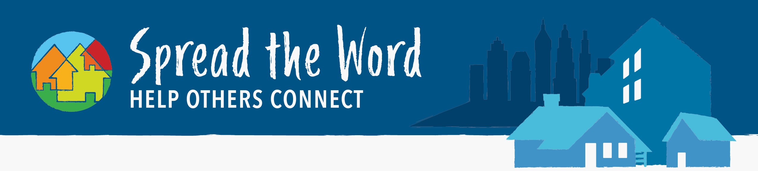 Engage | ACL Administration for Community Living