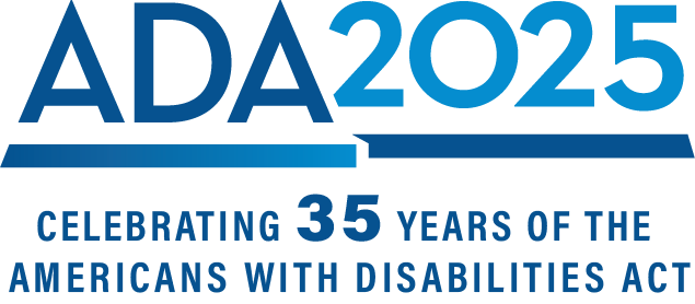 ADA Timeline | ACL Administration for Community Living